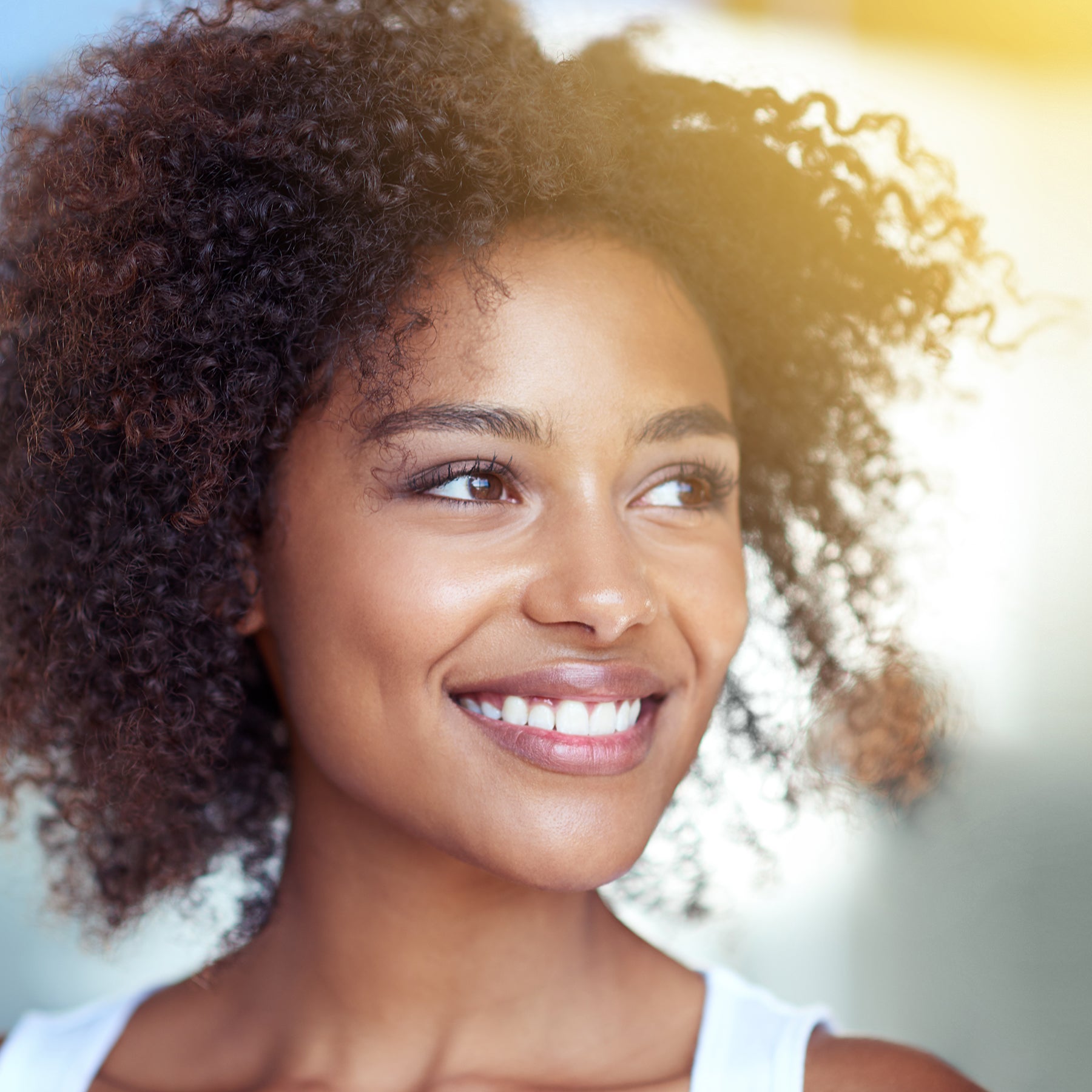 Dead Skin Build Up: Causes & Tips to Remove | Kadalys - Kadalys US